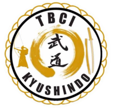 tbcihonbu.co.uk - Kyushindo
